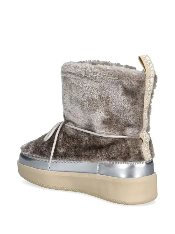 NAPAPIJRI Jade Boots