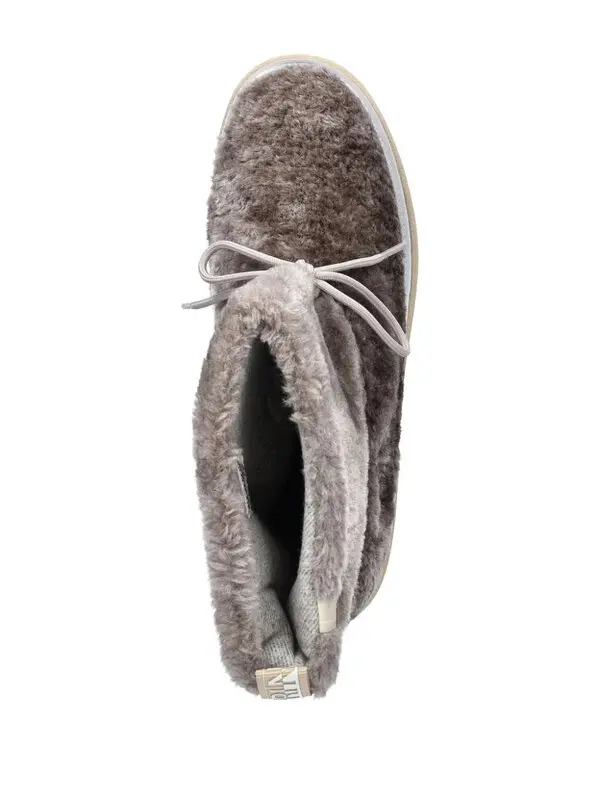 NAPAPIJRI Jade Boots