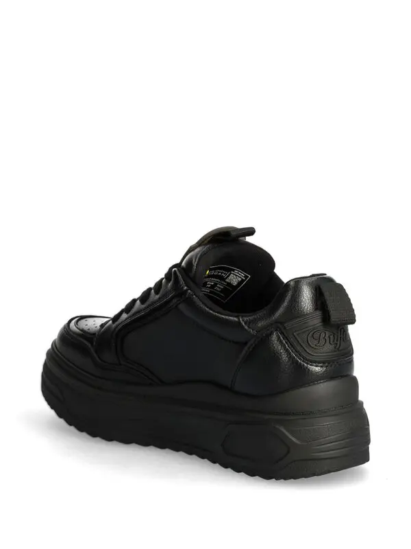 BUFFALO Vectra Sneakers