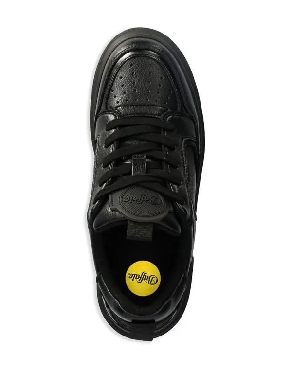 BUFFALO Vectra Sneakers