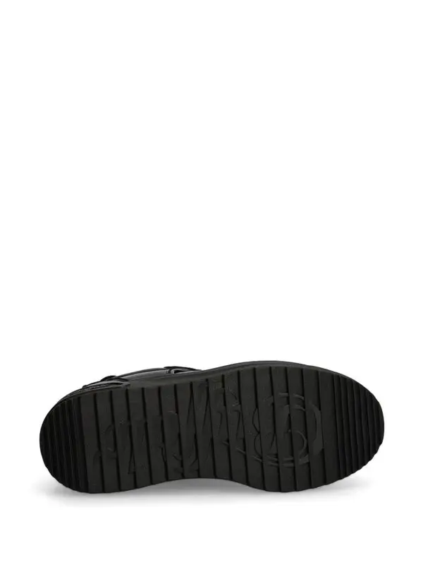 BUFFALO Vectra Sneakers