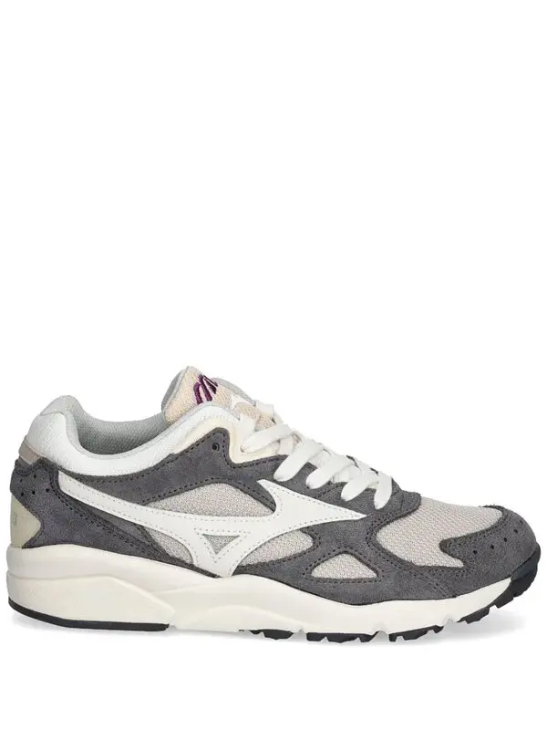 Mizuno Sky Medal Sneakers