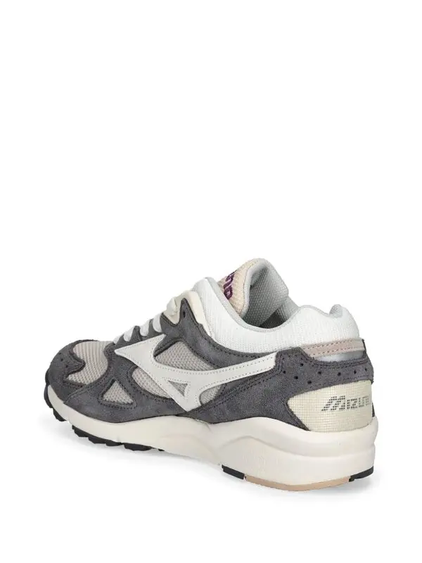 Mizuno Sky Medal Sneakers