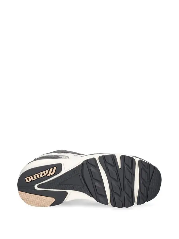 Mizuno Sky Medal Sneakers
