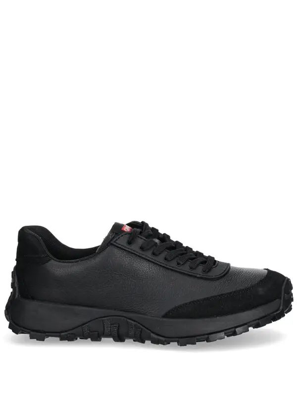 Camper Drift Trail Sneakers - Black