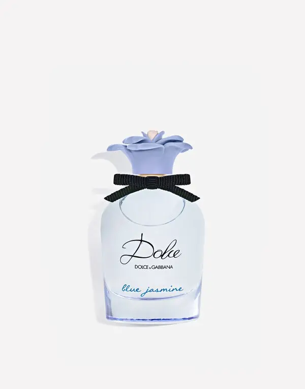 Dolce & Gabbana Dolce Blue Jasmine Eau De Parfum - -
