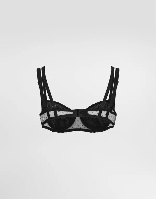 Dolce & Gabbana Regg.senza Ferretto