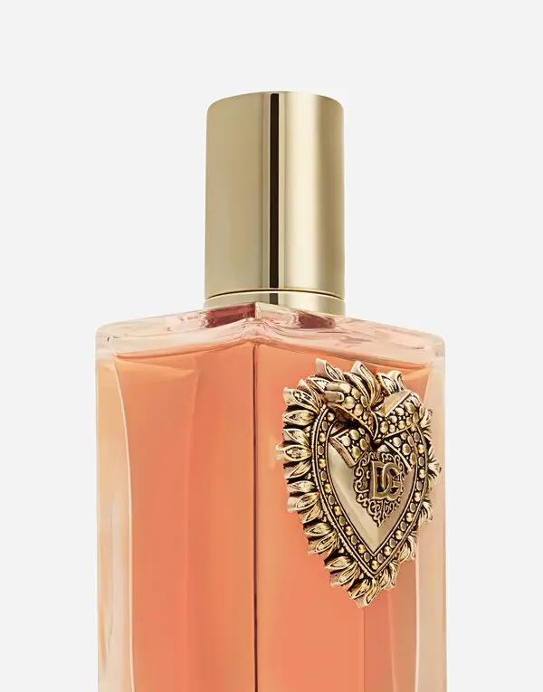 Dolce & Gabbana Devotion Eau De Parfum Intense - -