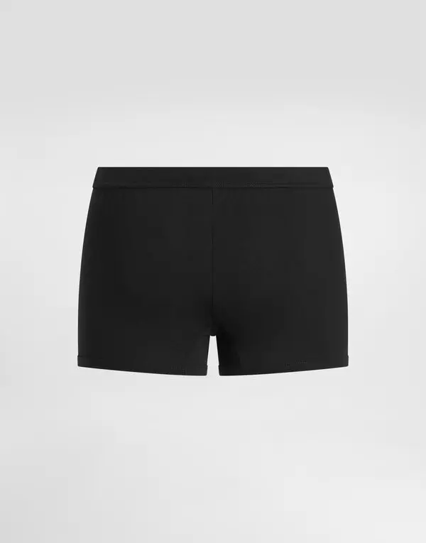 Dolce & Gabbana Regular Boxer