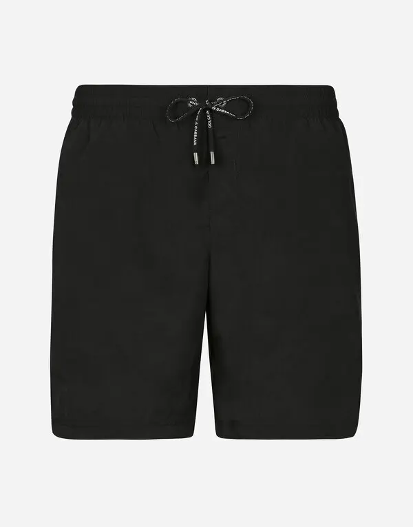 Dolce & Gabbana Boxer Medio