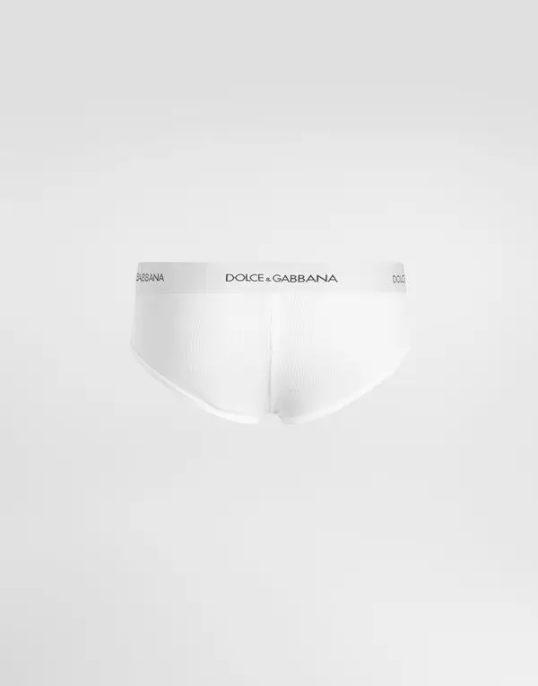 Dolce & Gabbana Slip Brando