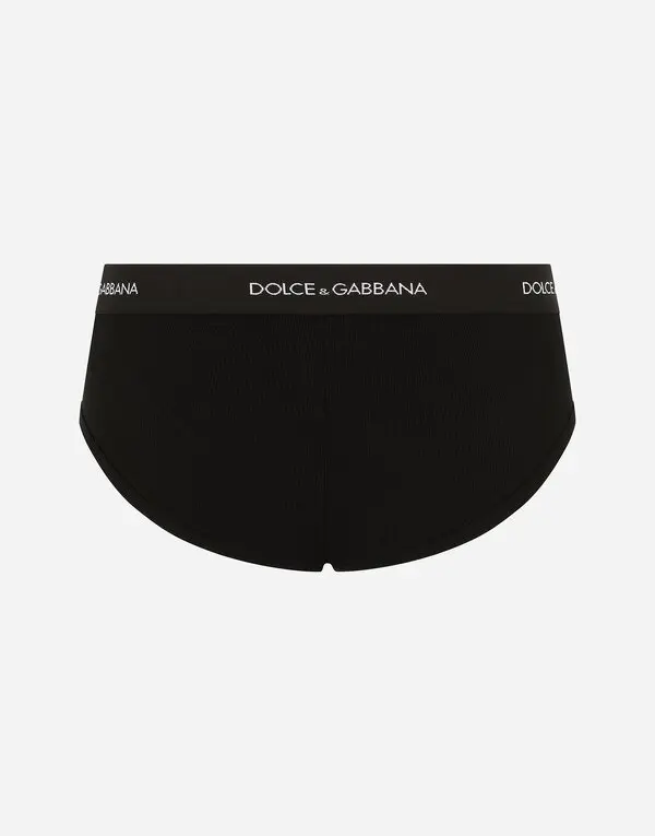 Dolce & Gabbana Slip Brando