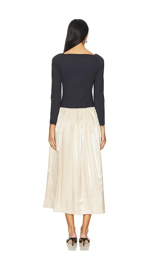 Ciao Lucia Deeda Dress