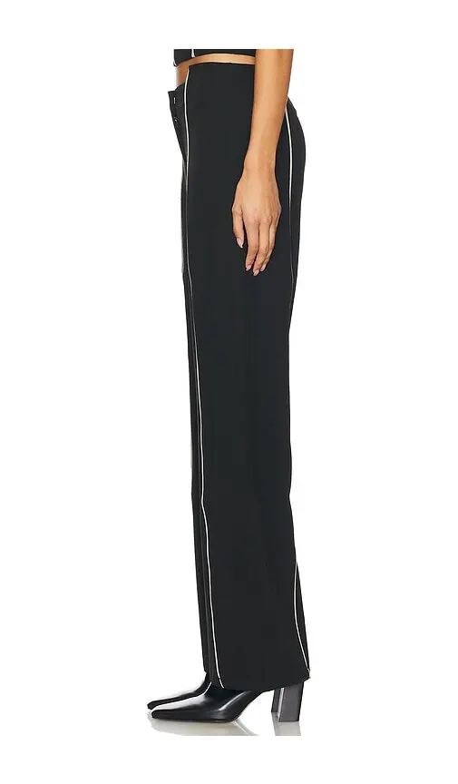 BY.DYLN Faye Pants