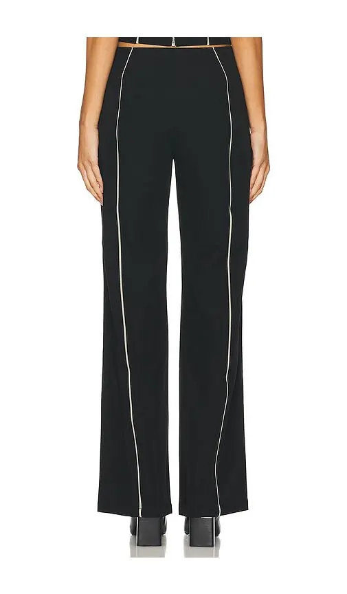 BY.DYLN Faye Pants