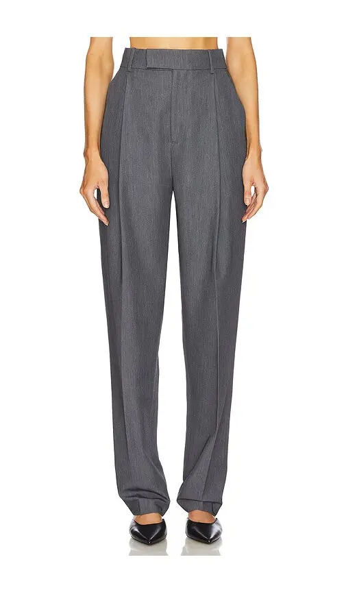 EAVES Rinah Pant