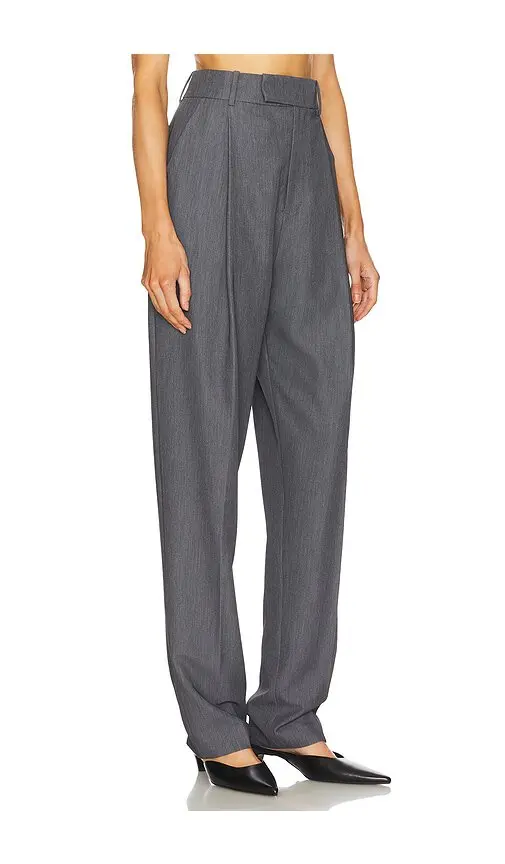 EAVES Rinah Pant