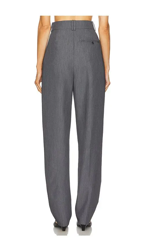 EAVES Rinah Pant