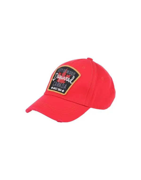 Dsquared2 Baseball Cap