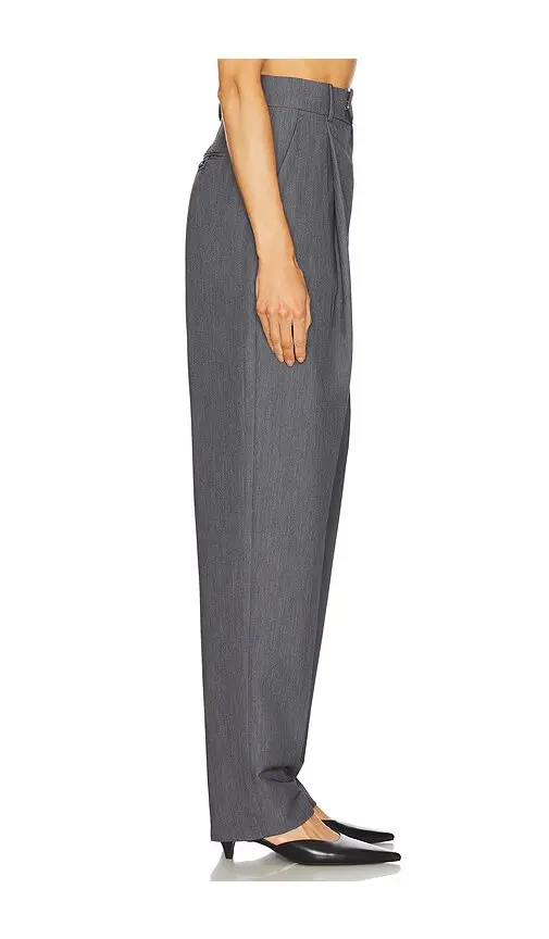 EAVES Rinah Pant