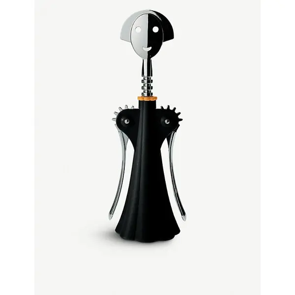 ALESSI Anna G Corkscrew