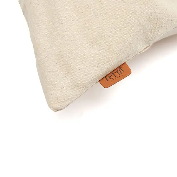FERM LIVING Pose Cushion