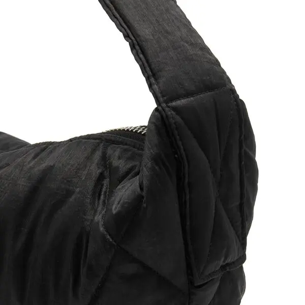COLE BUXTON Ripstop Nylon Sling Bag