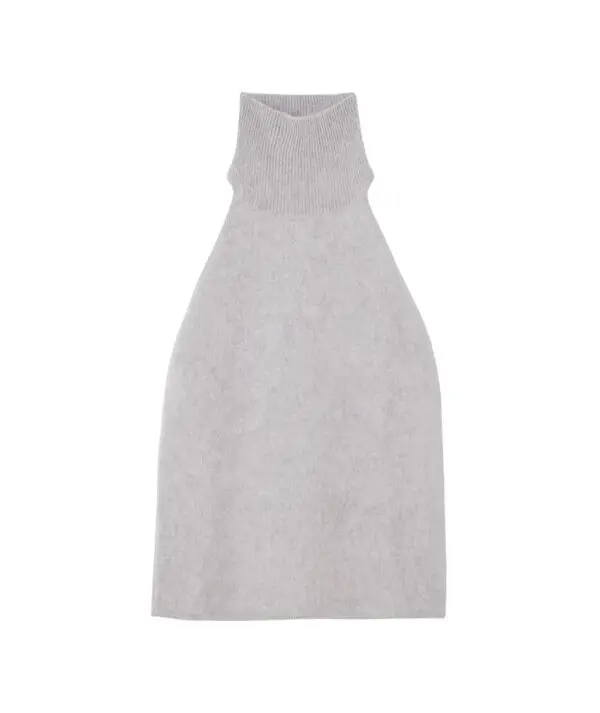 LISA YANG Leya Turtleneck Top