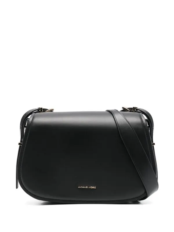 Michael Kors Medium Lydia Crossbody Bag
