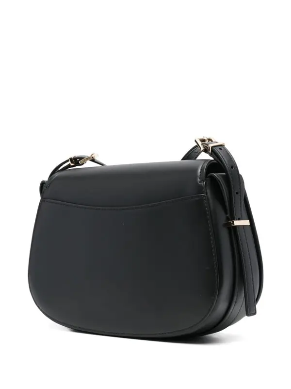 Michael Kors Medium Lydia Crossbody Bag