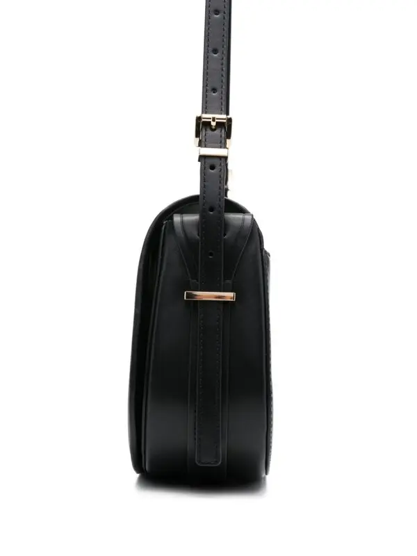 Michael Kors Medium Lydia Crossbody Bag