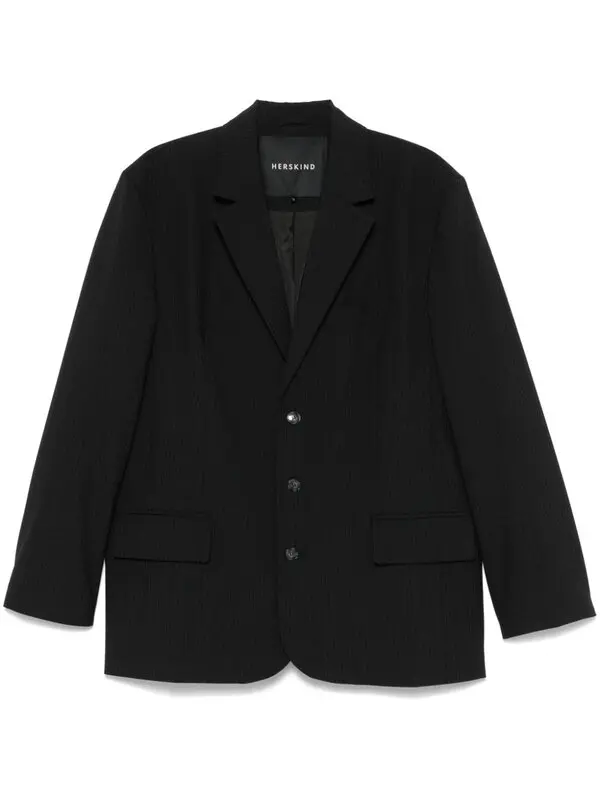 HERSKIND Nika Blazer