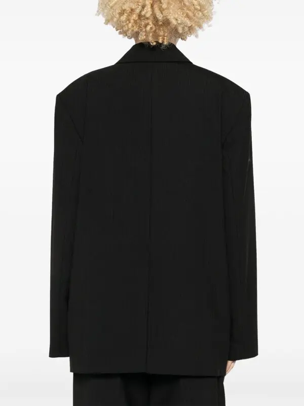 HERSKIND Nika Blazer