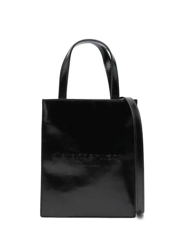 Alexander Wang Small Pinch Tote Bag