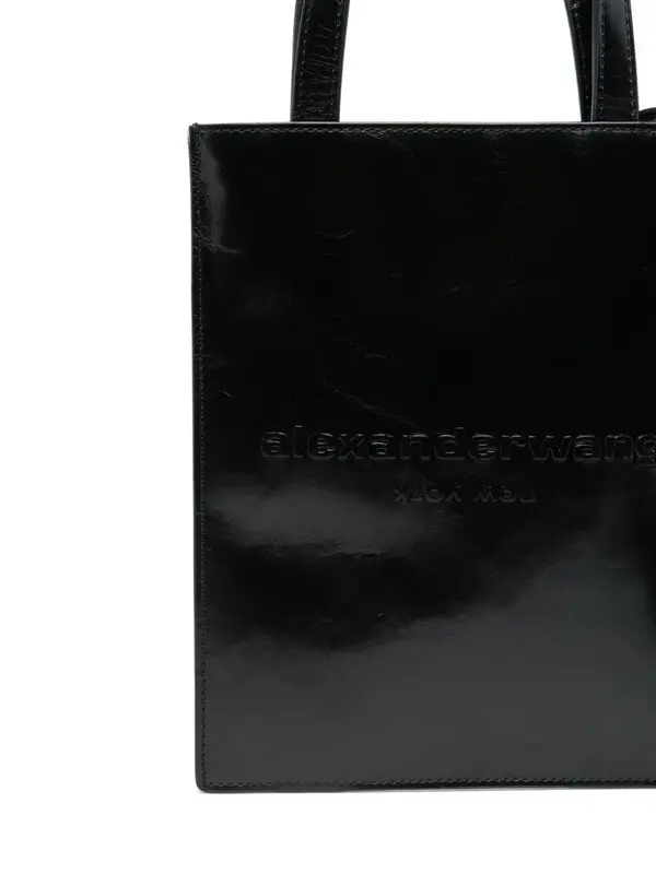 Alexander Wang Small Pinch Tote Bag