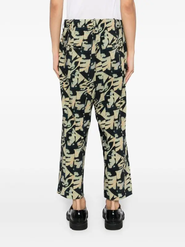 PIERRE-LOUIS MASCIA Dylan Pants