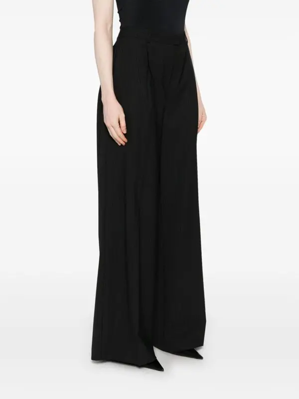 HERSKIND Kelly Trousers