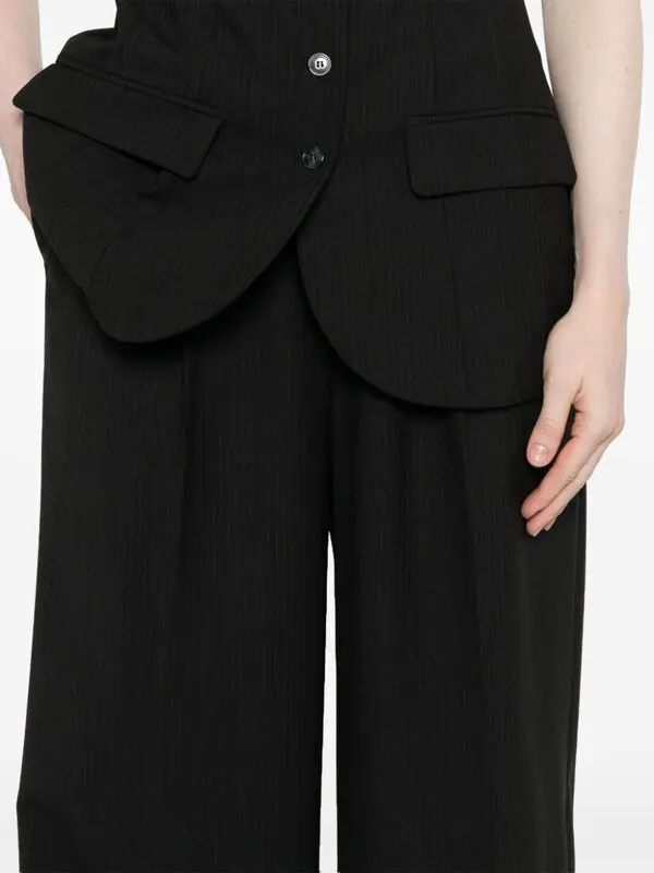 HERSKIND Kelly Trousers