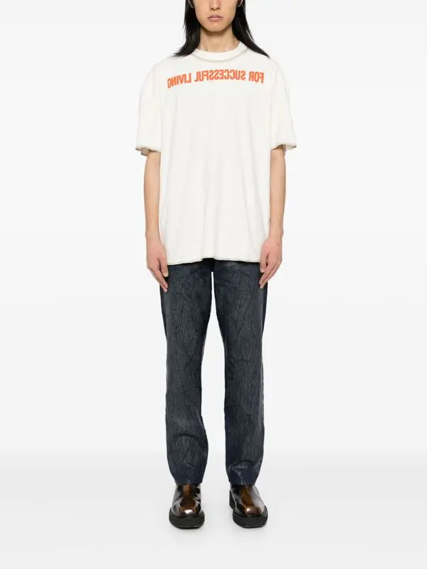 DIESEL® T-craor T-shirt