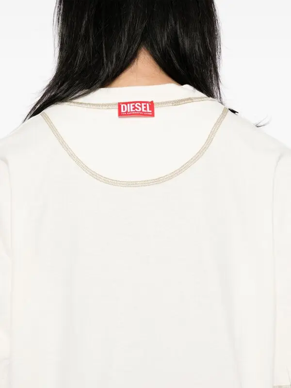 DIESEL® T-craor T-shirt