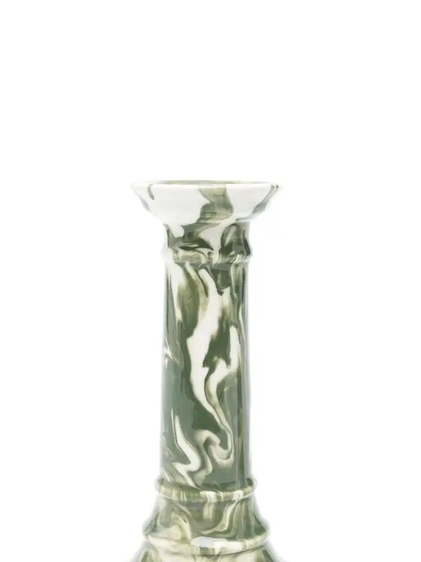 THE CONRAN SHOP Wardour Candle Holders