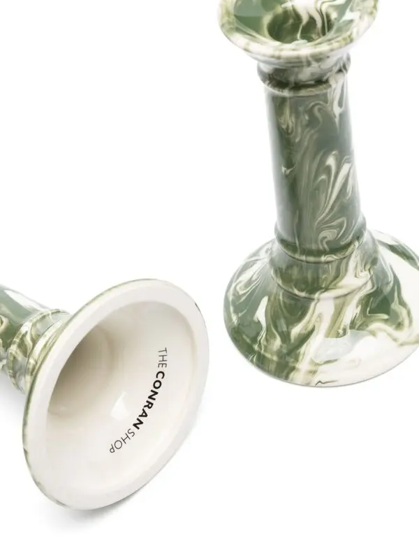 THE CONRAN SHOP Wardour Candle Holders