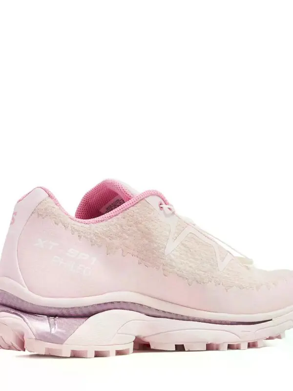 SALOMON X Phileo Xt-sp1 Sneakers - Pink