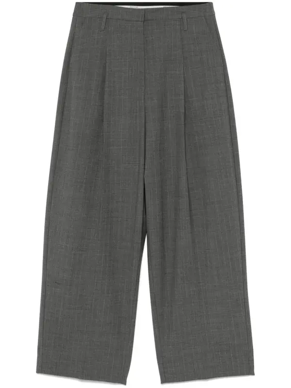 HERSKIND Carla Trousers