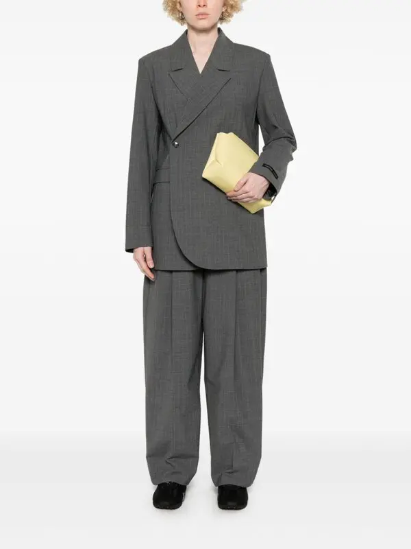 HERSKIND Carla Trousers