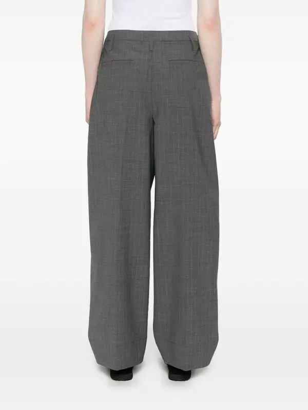 HERSKIND Carla Trousers