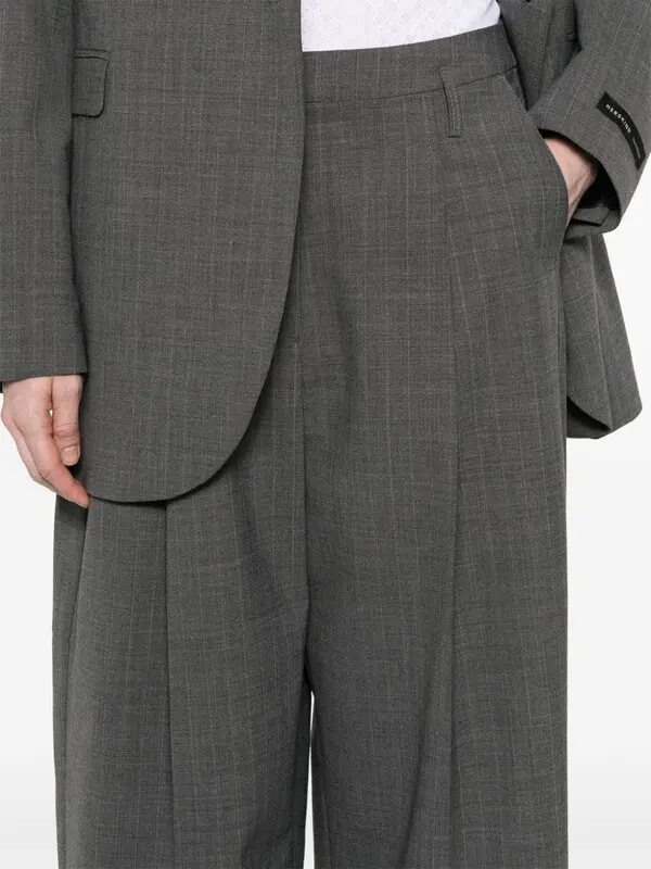 HERSKIND Carla Trousers