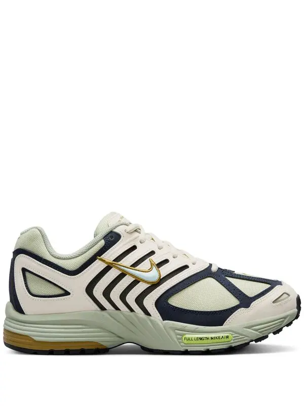 Nike Pegasus 2k5 Sneakers - Neutrals