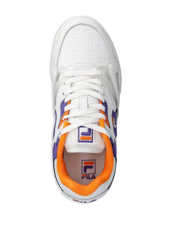 FILA Wayne Sneakers