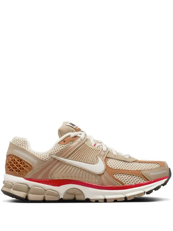 Nike Zoom Vomero Sneakers - Neutrals